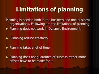 Lec-2Administrative process and functions.ppt