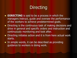 Lec-2Administrative process and functions.ppt