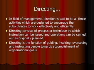 Lec-2Administrative process and functions.ppt