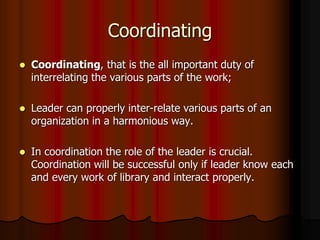 Lec-2Administrative process and functions.ppt