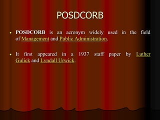 Lec-2Administrative process and functions.ppt