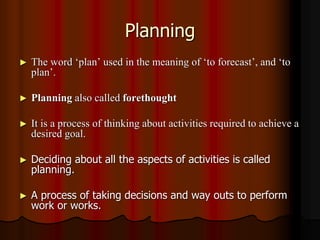 Lec-2Administrative process and functions.ppt