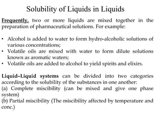 Lec 2 and-3 final | PPT