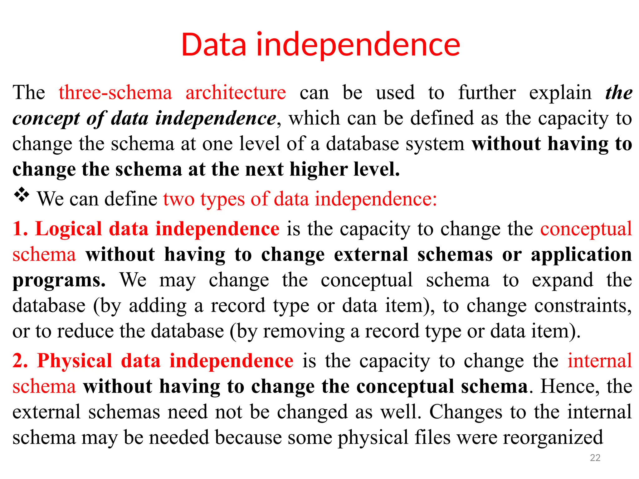 lec-2 DB.fy8f8fg8ggjcxdglxxgjovcchjhvvvvjio8 | PPTX