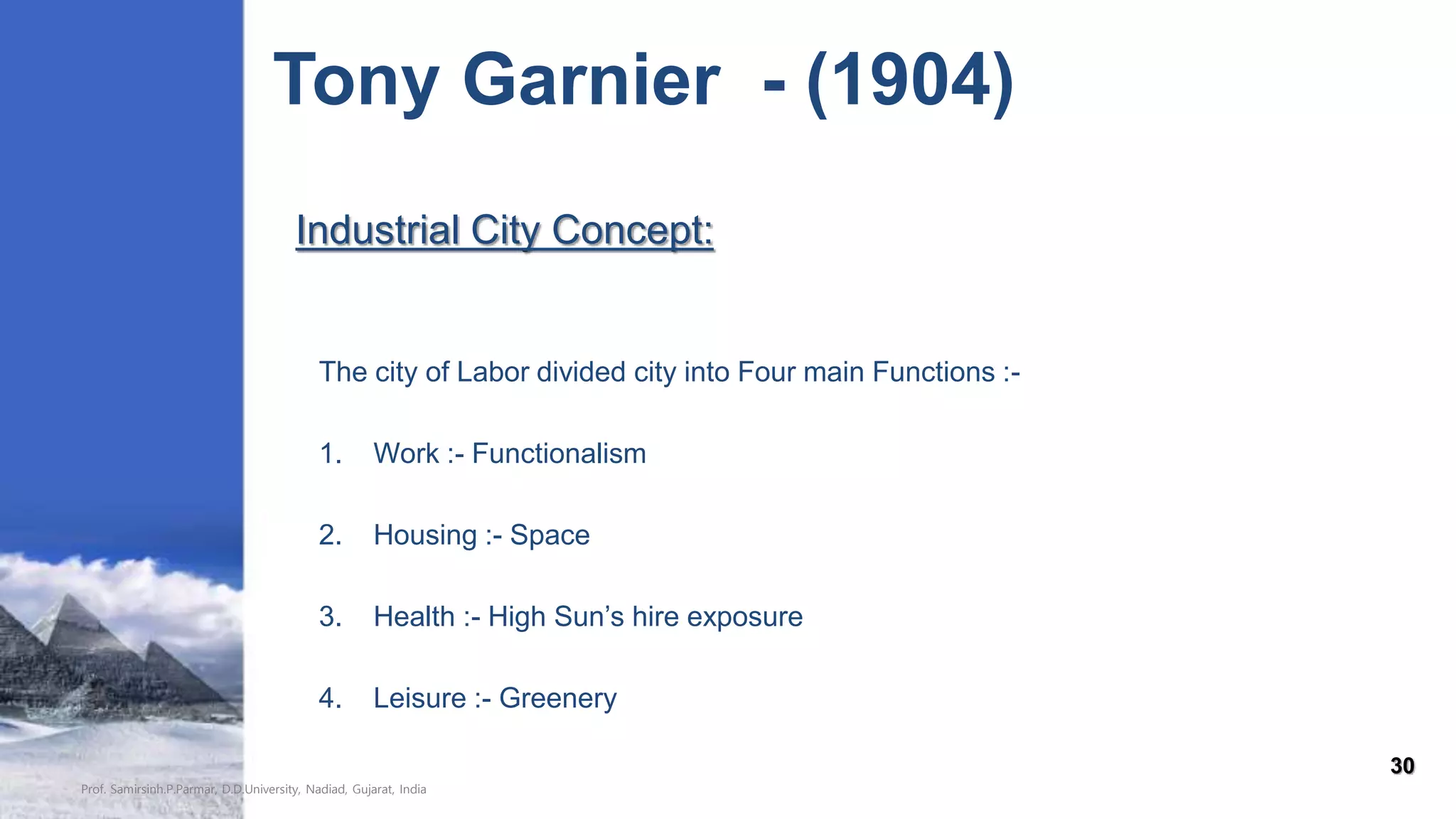 Lec -2 Evolution And History of Urban Design.pptx