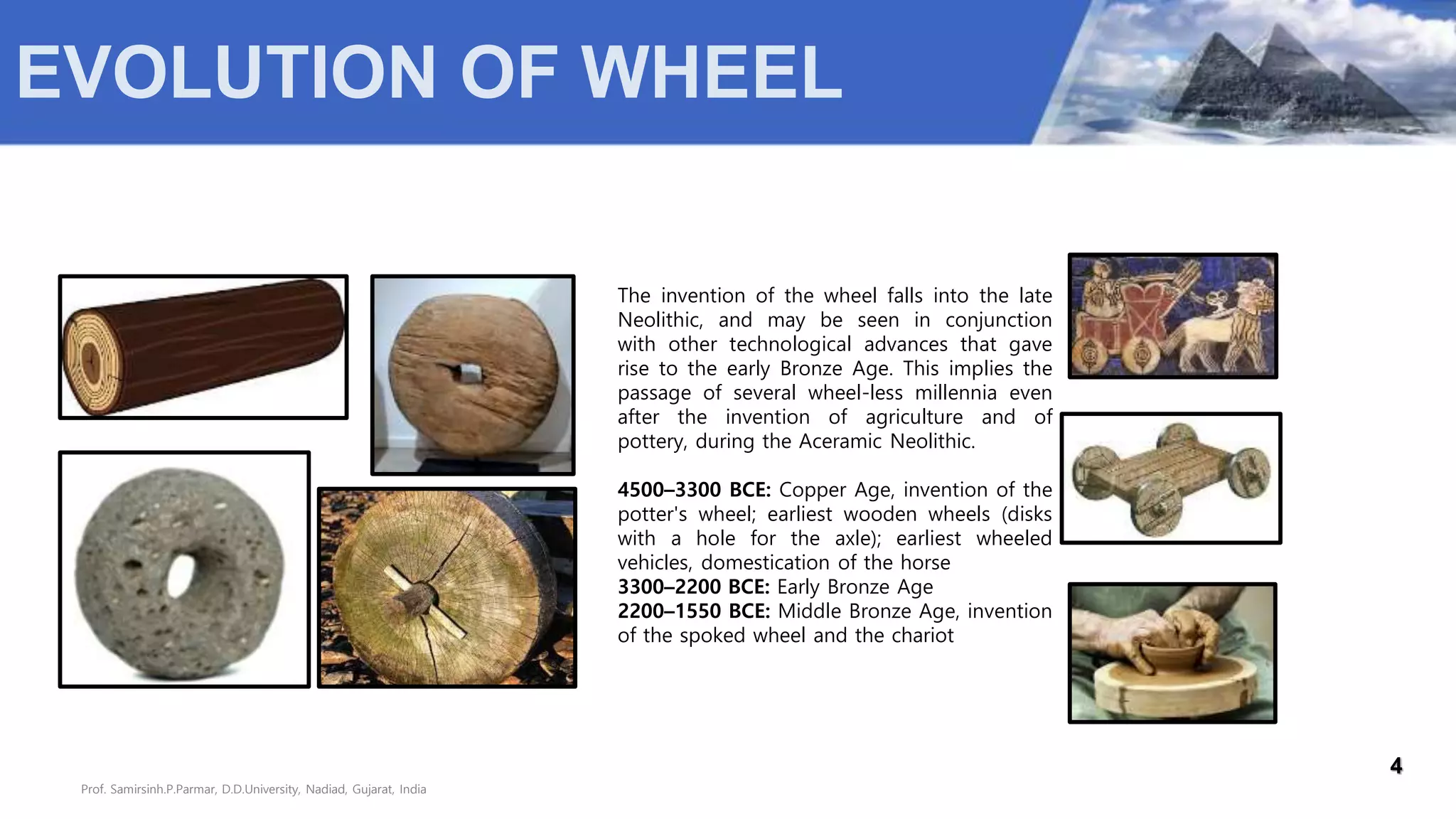 Lec -2 Evolution And History of Urban Design.pptx