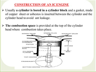 lec-2 fmp211.pptx
