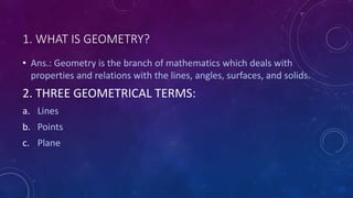 geometry.pptx