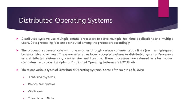 Fundamental Operating System Concepts.pptx