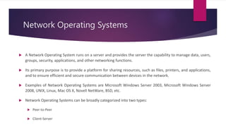 Fundamental Operating System Concepts.pptx