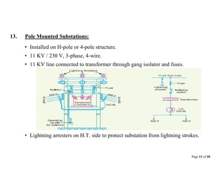 LEC - 2 (SUBSTATIONS).pdf