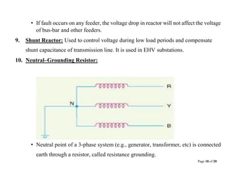 LEC - 2 (SUBSTATIONS).pdf