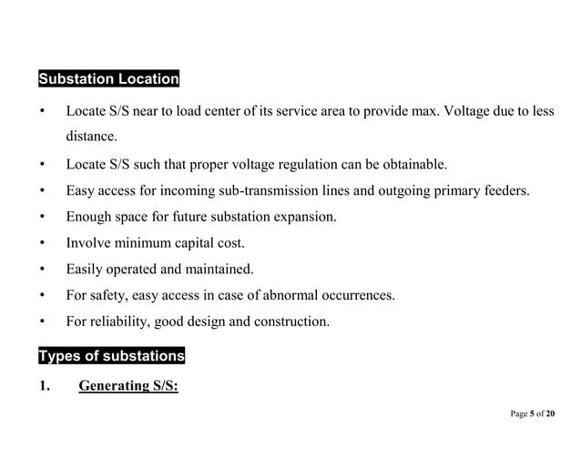 LEC - 2 (SUBSTATIONS).pdf