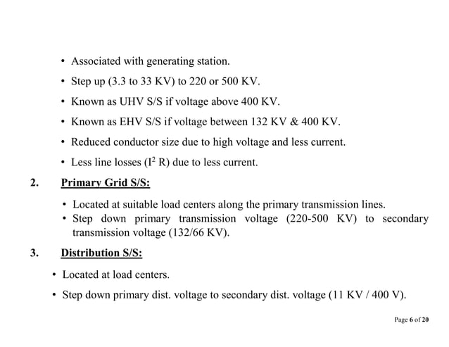 LEC - 2 (SUBSTATIONS).pdf