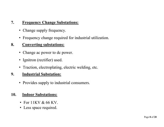 LEC - 2 (SUBSTATIONS).pdf
