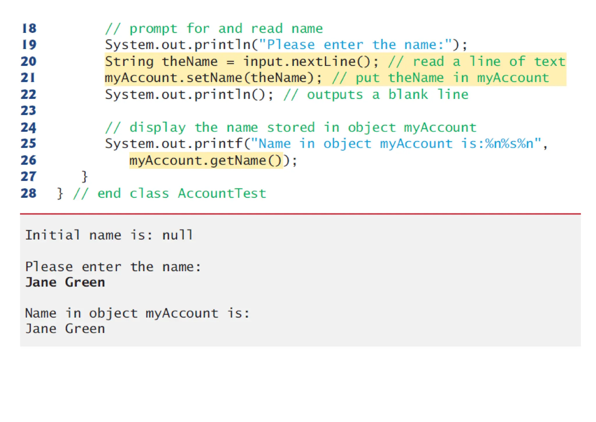 Lec-2 Switching to JAVA (part 2).pdf