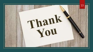 Lec 3.3-hepatic elimination( first pass effect) | PPTX