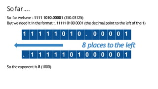 LEC-3-CAO-FLOATING-POINT-REPRESENTATION.pdf