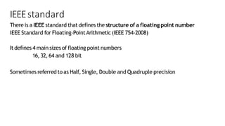 LEC-3-CAO-FLOATING-POINT-REPRESENTATION.pdf