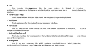 Lec-3-Mobile Application Development.pptx