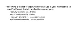 Lec-3-Mobile Application Development.pptx