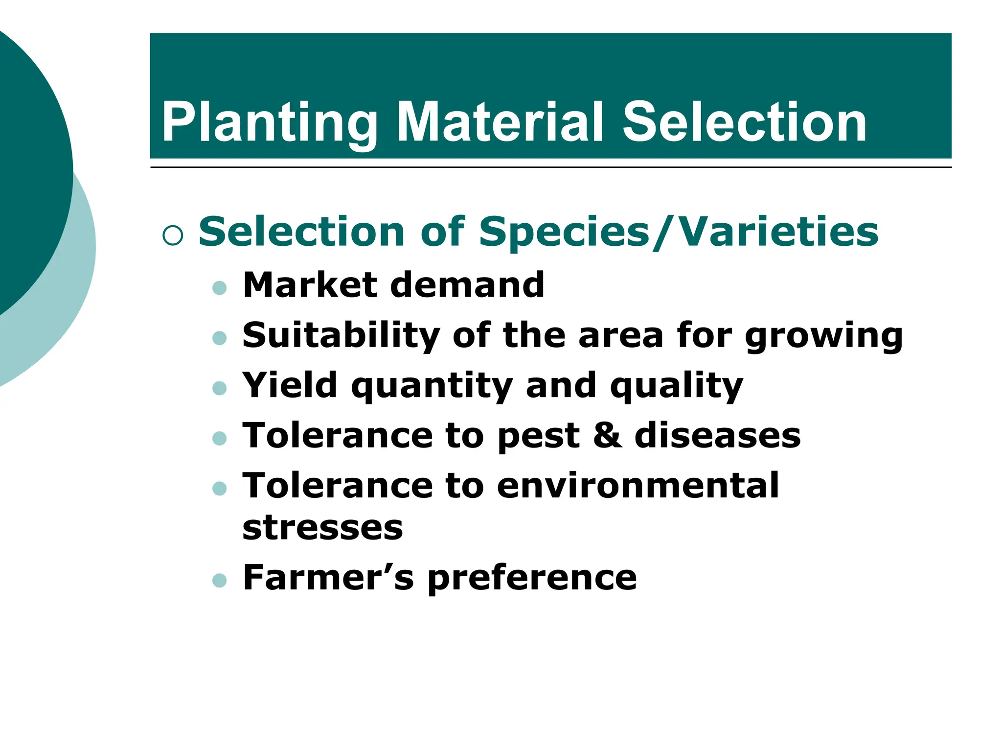 Lec-3-Preparation-of-Planting-Materials.pdf