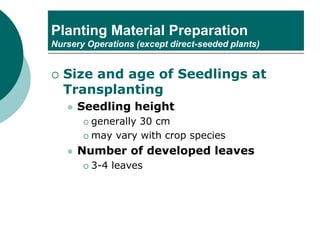 Lec-3-Preparation-of-Planting-Materials.pdf