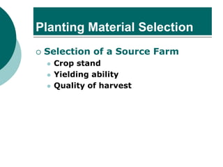 Lec-3-Preparation-of-Planting-Materials.pdf