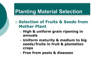 Lec-3-Preparation-of-Planting-Materials.pdf