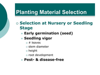 Lec-3-Preparation-of-Planting-Materials.pdf