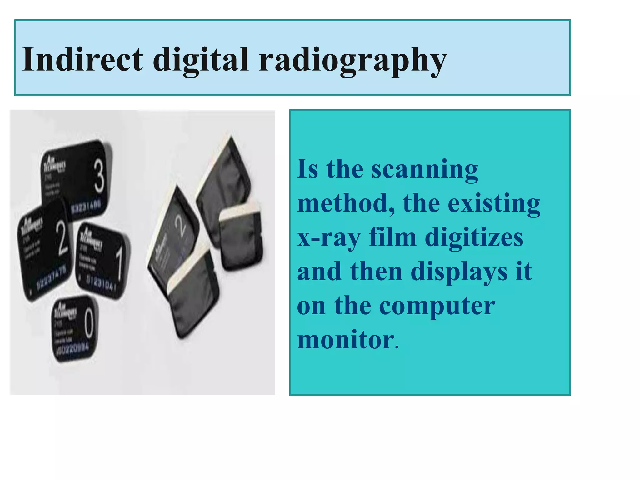 Dental Caries Classification Ppt