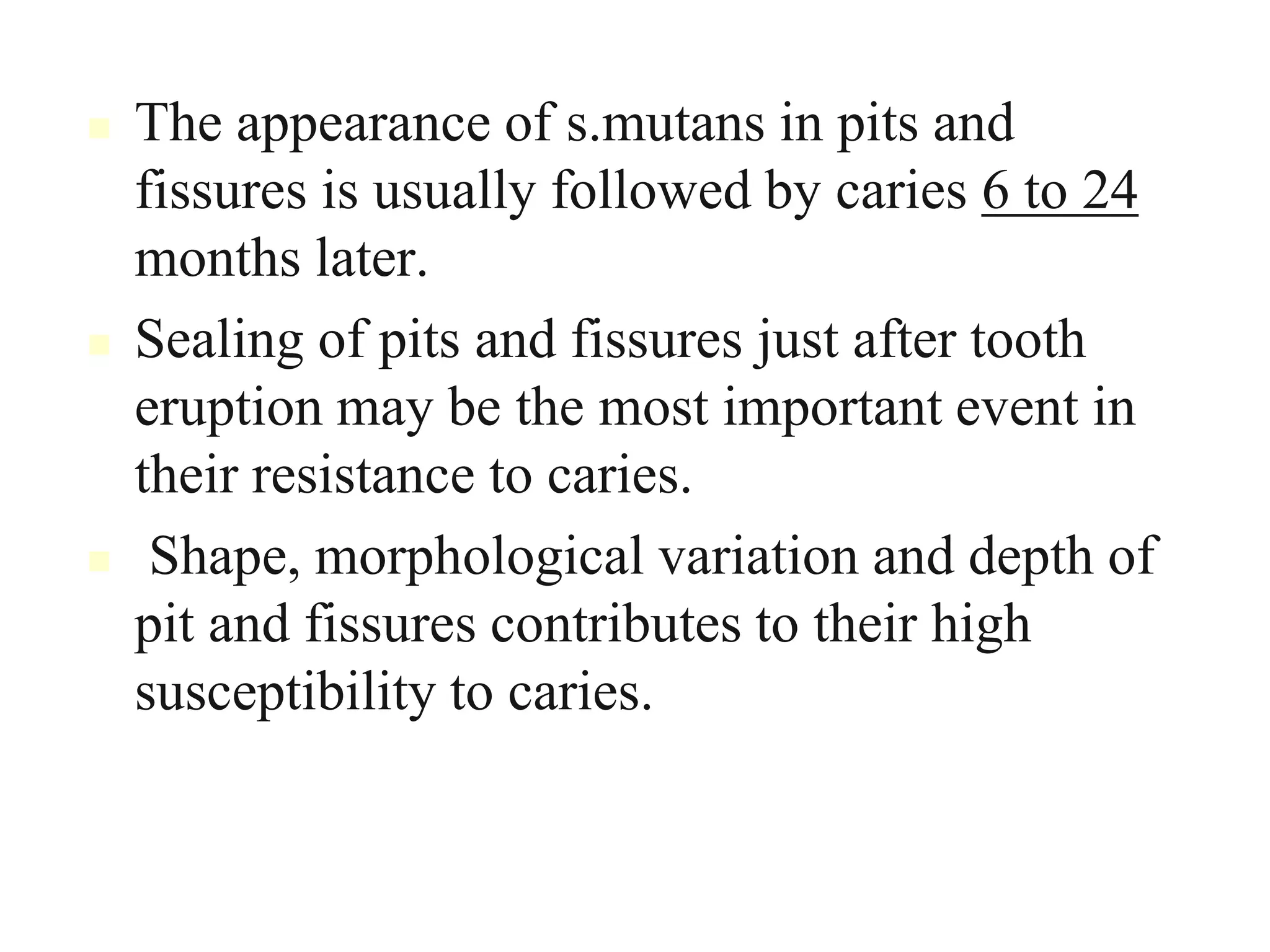 Dental caries classification.ppt
