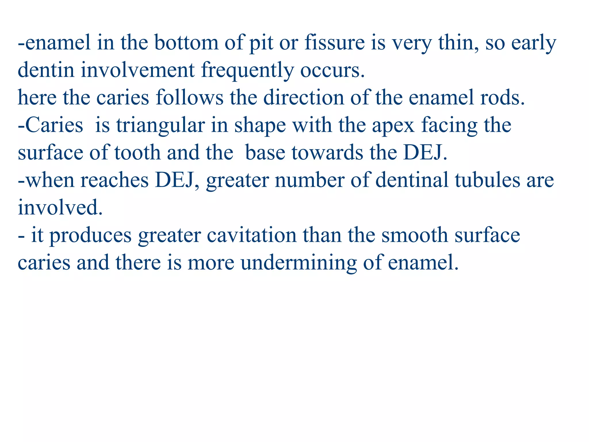 Dental caries classification.ppt
