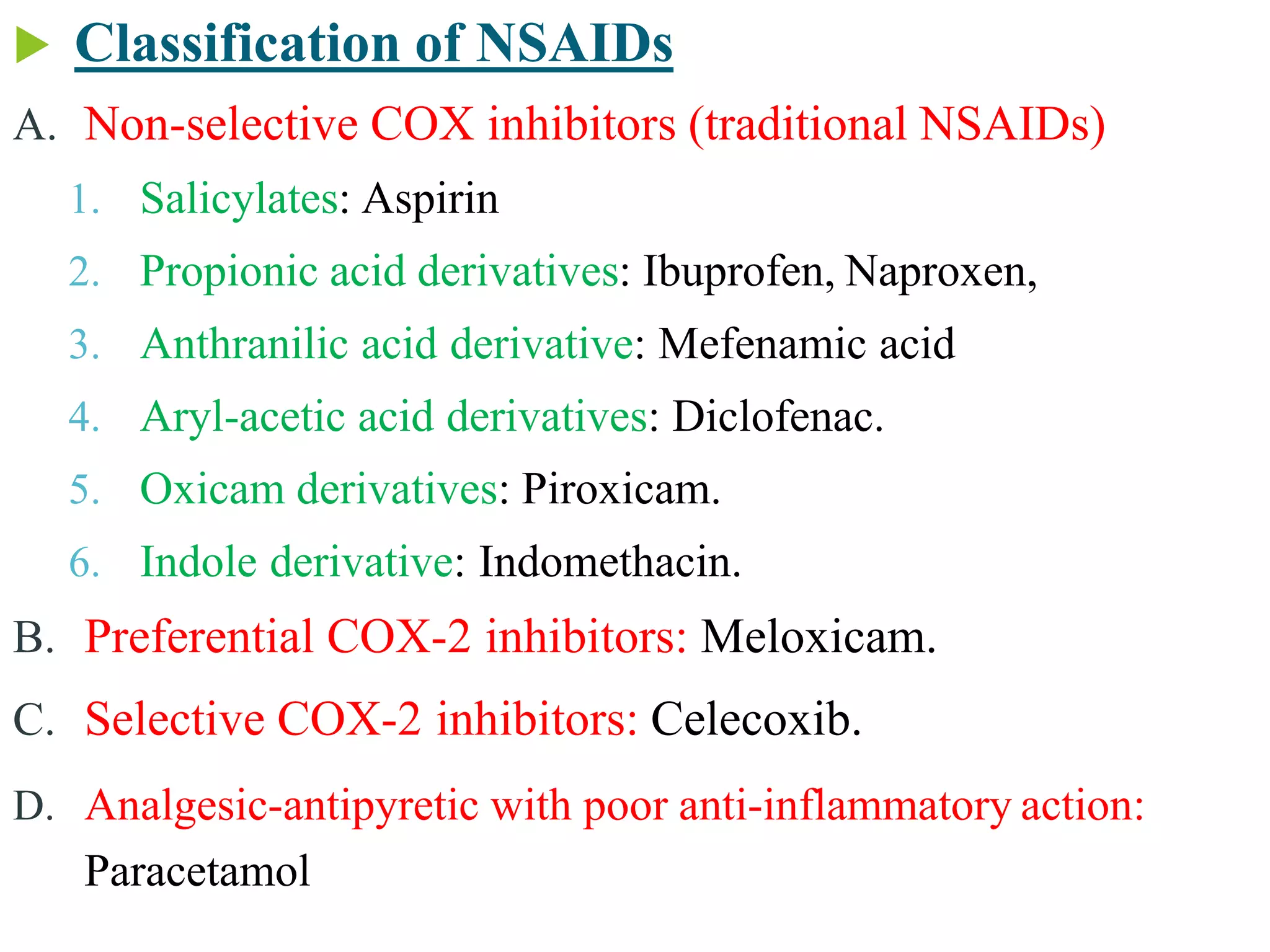 lec-3 Analgesics.pptx