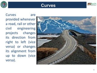Lec-3(CE3209) Horizontal Curves.pptx