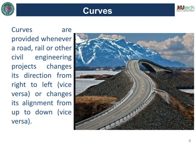 Lec-3(CE3209) Horizontal Curves.pptx