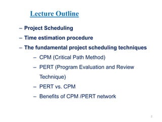 Lec - 3 Construction_Management_Time_Estimation_2014_summer23.pptx