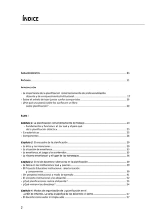 Lec. 3 el juego trabajo | PDF