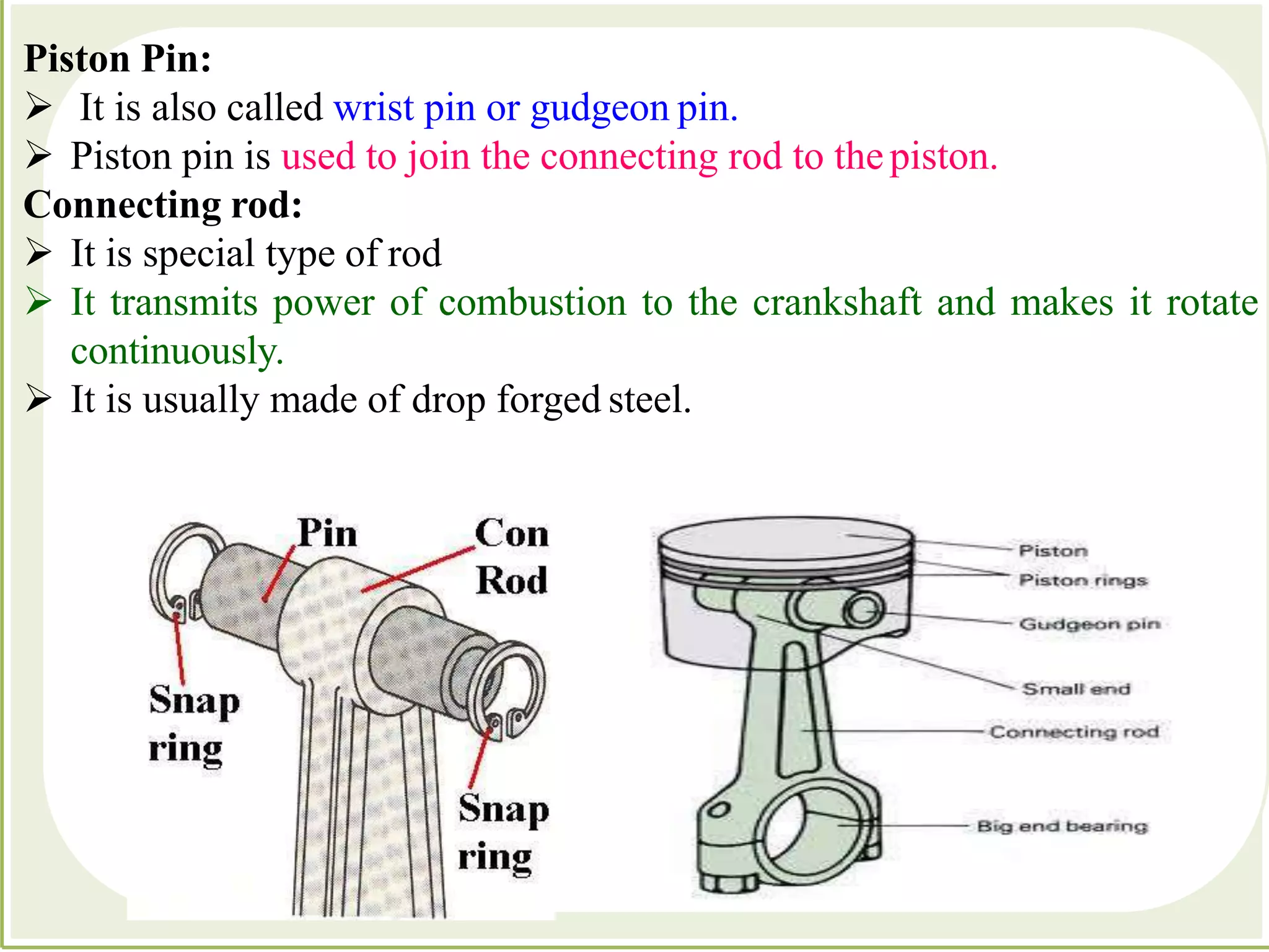 Components & Systems of IC Engine lec-3 fmp211.pptx