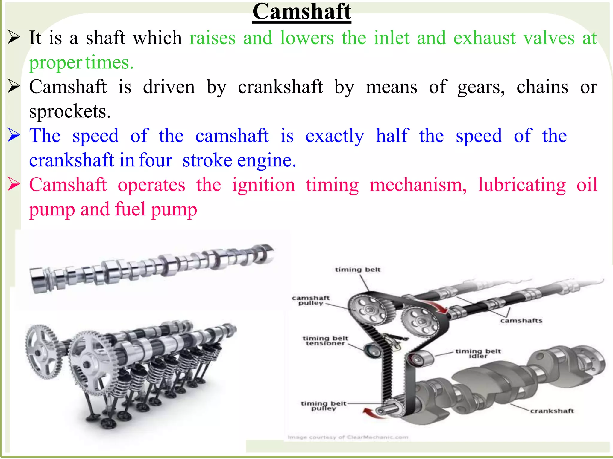 Components & Systems of IC Engine lec-3 fmp211.pptx
