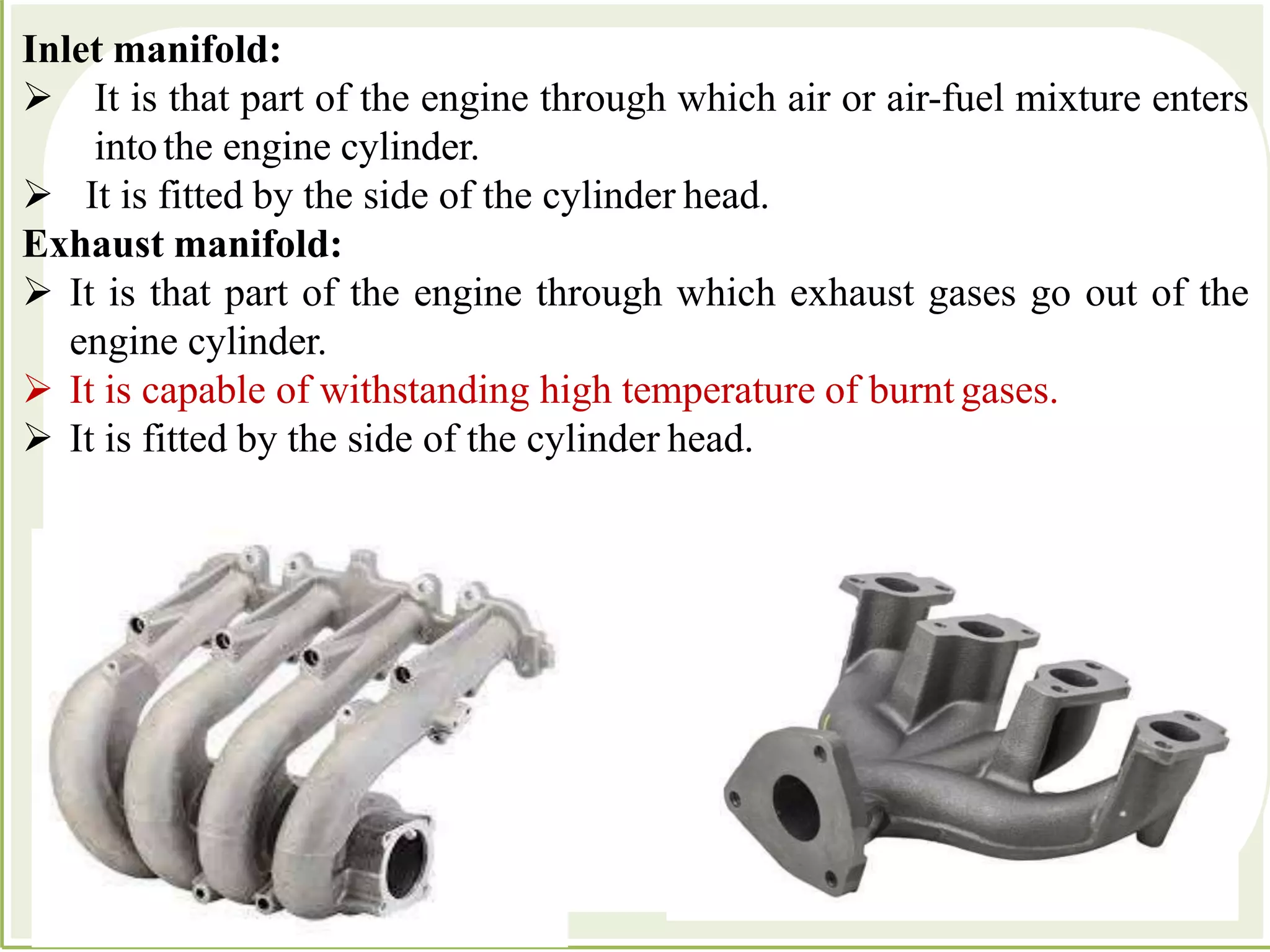Components & Systems of IC Engine lec-3 fmp211.pptx