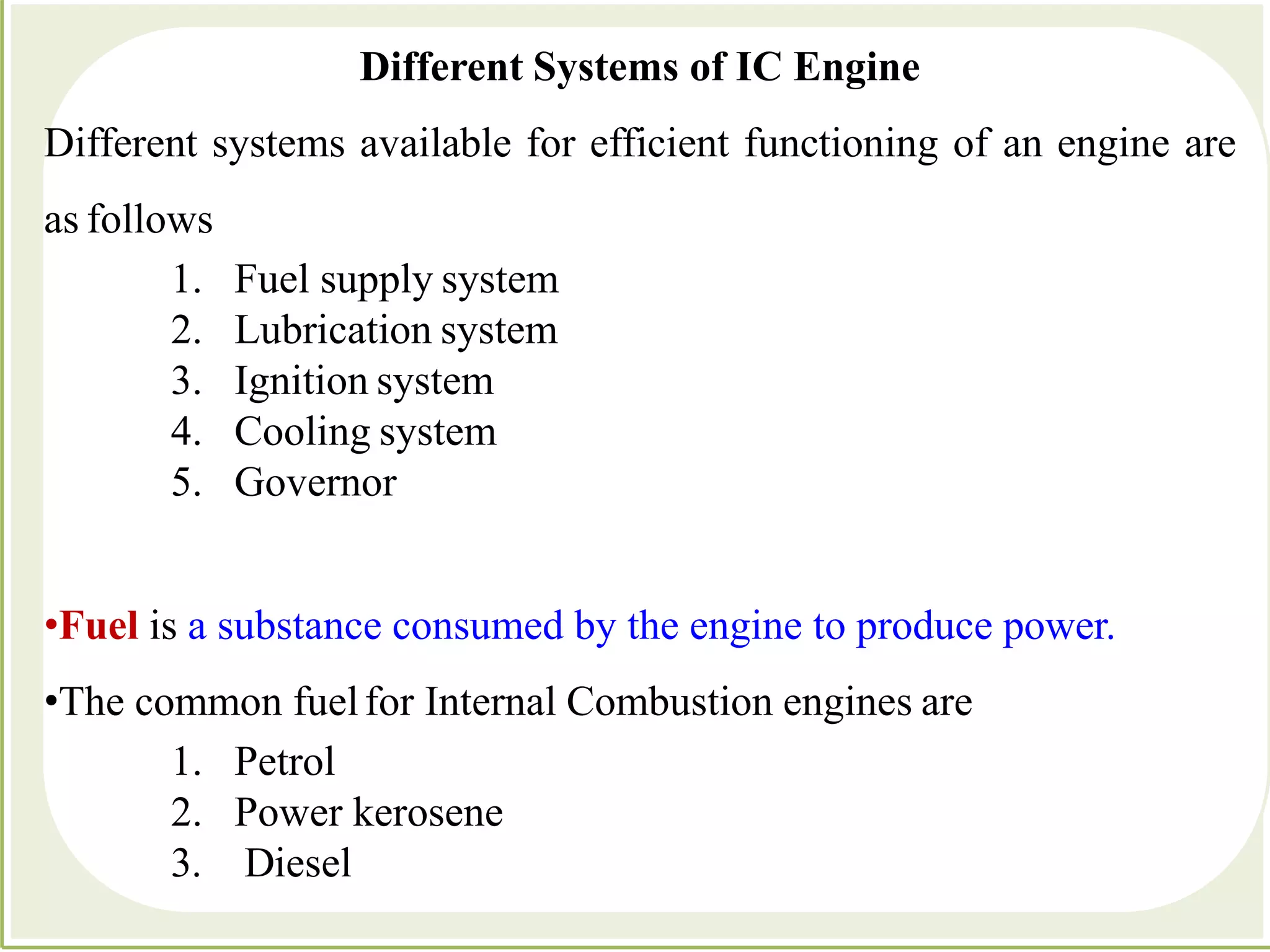 Components & Systems of IC Engine lec-3 fmp211.pptx