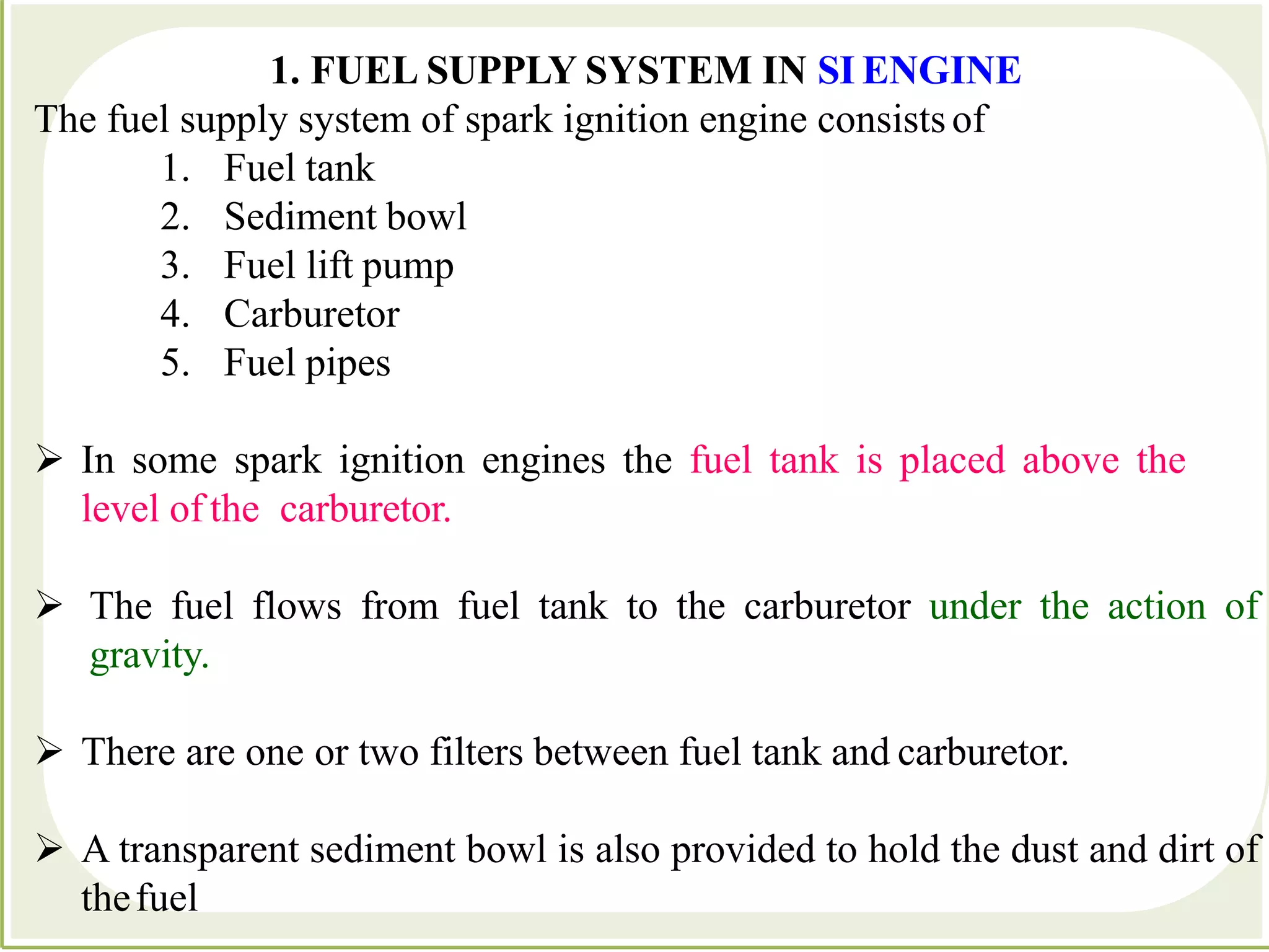 Components & Systems of IC Engine lec-3 fmp211.pptx