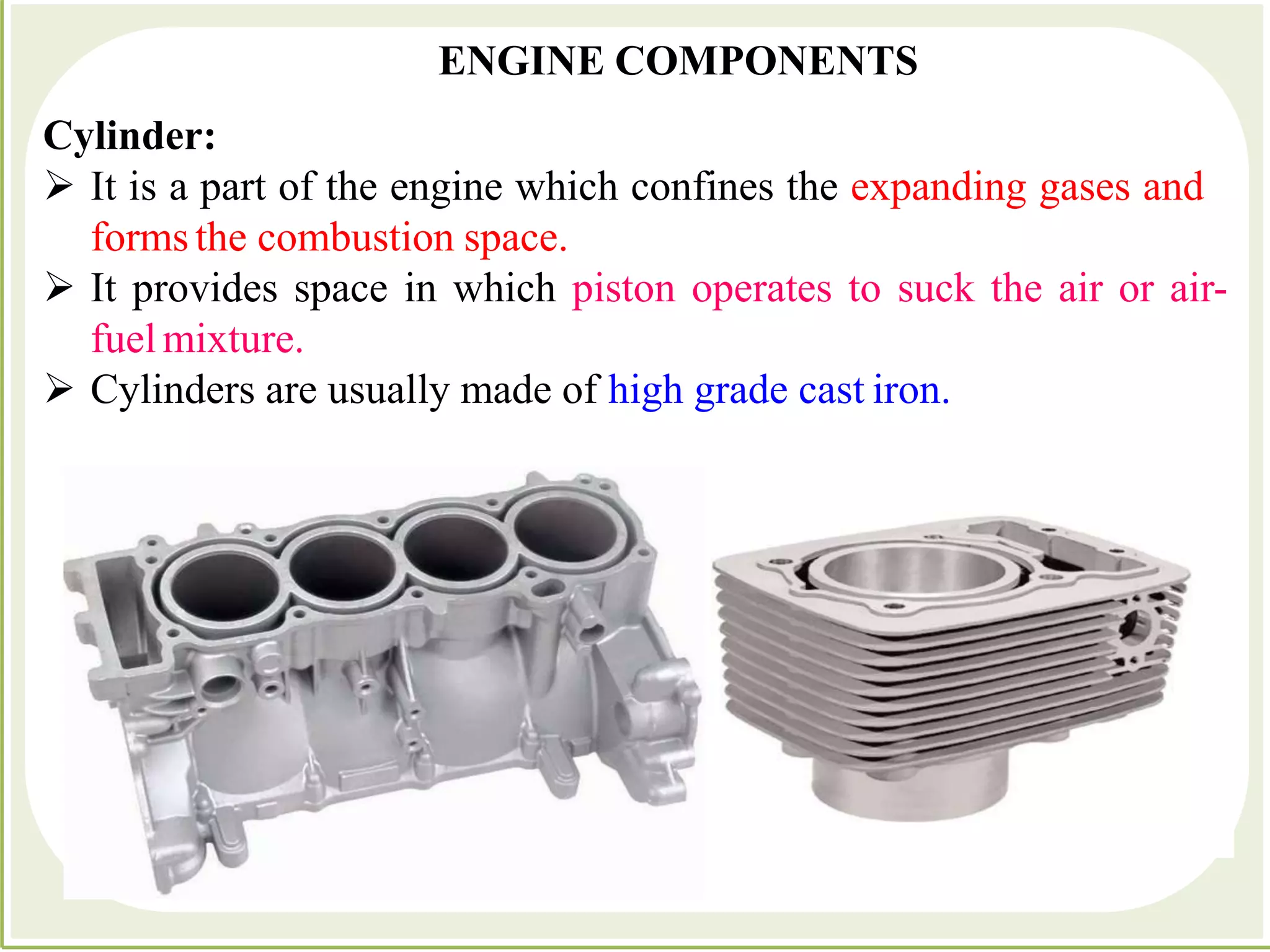 Components & Systems of IC Engine lec-3 fmp211.pptx