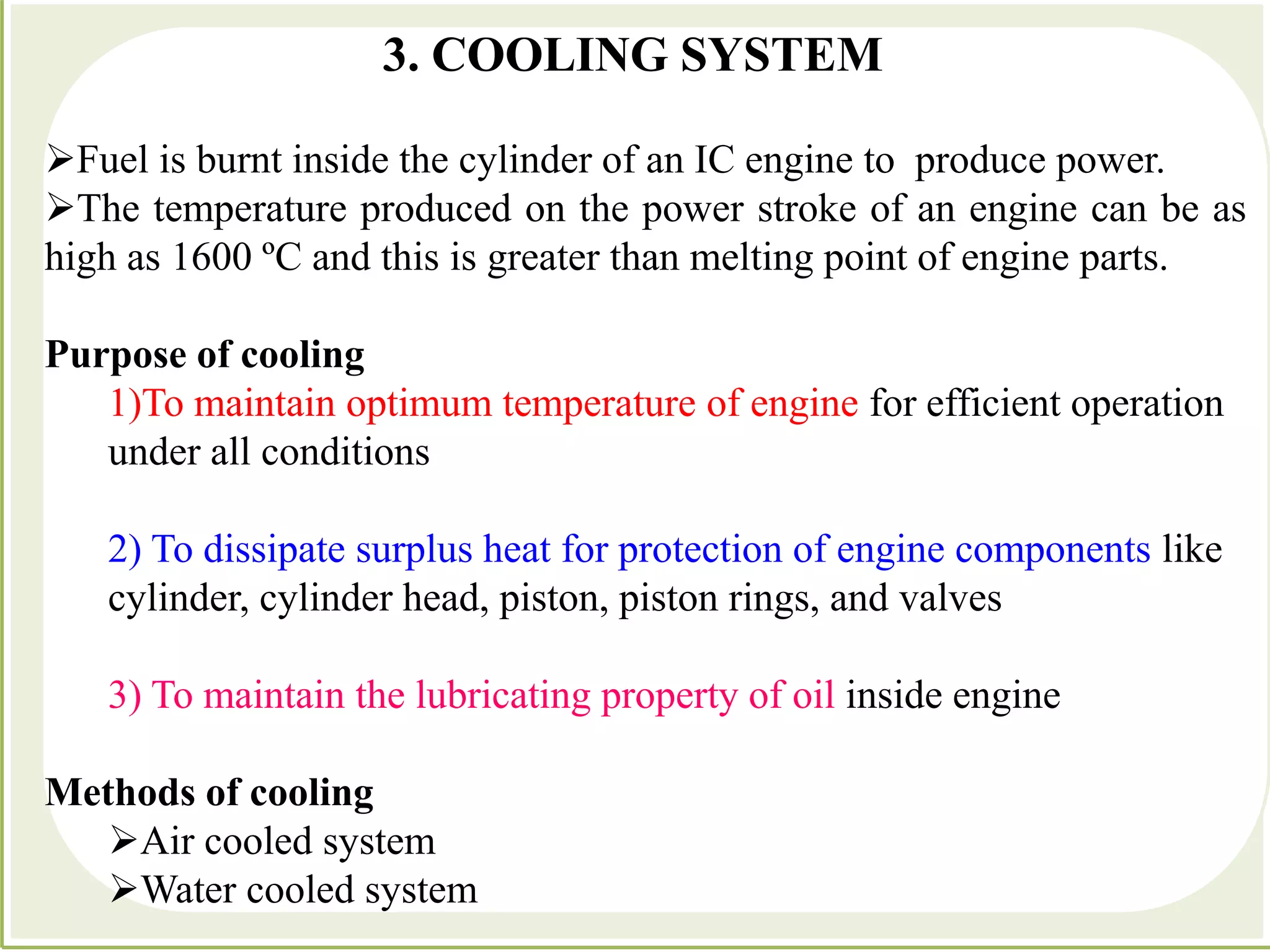 Components & Systems of IC Engine lec-3 fmp211.pptx