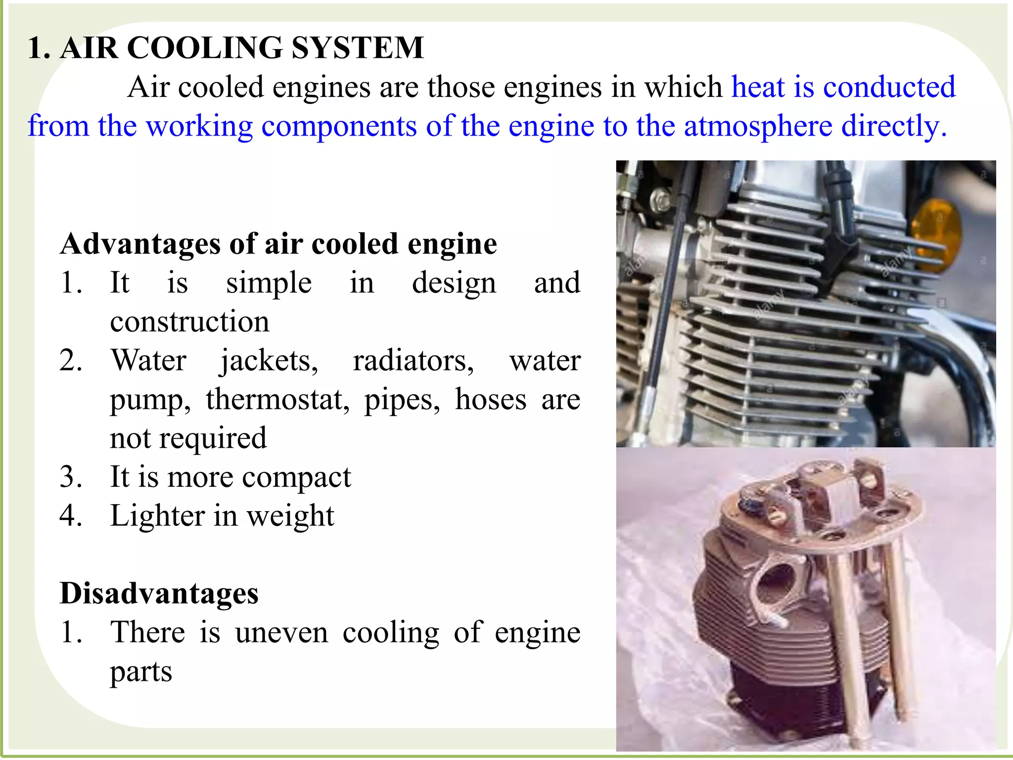 Components & Systems of IC Engine lec-3 fmp211.pptx