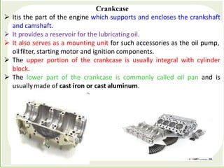 Components & Systems of IC Engine lec-3 fmp211.pptx