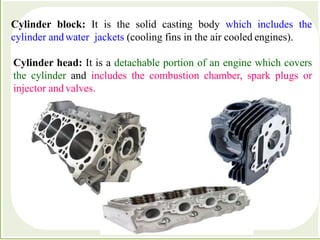 Components & Systems of IC Engine lec-3 fmp211.pptx