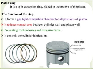 Components & Systems of IC Engine lec-3 fmp211.pptx