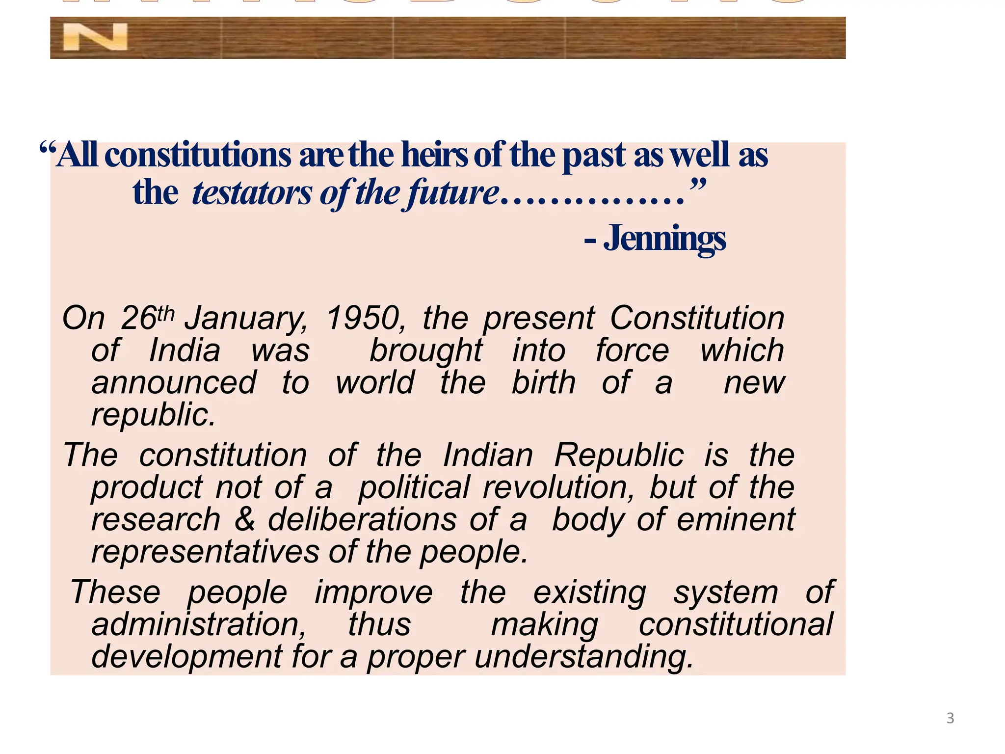 Lec-3 historical background of India.pptx